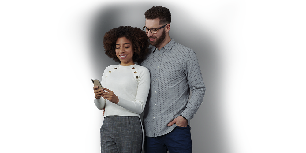 Online and Mobile Trading | CIBC Investor's Edge