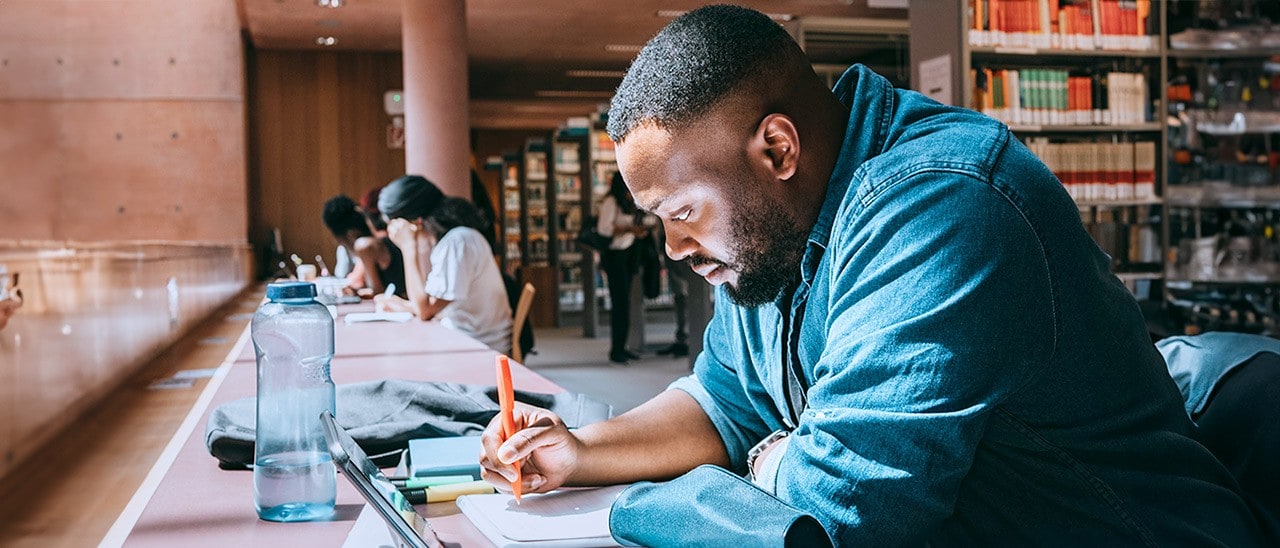 Extended Hours Trading | CIBC Investor’s Edge