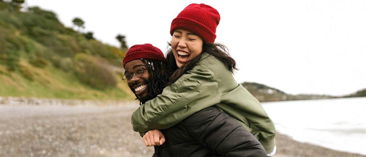 What Is a TFSA and How Does It Work? | CIBC Investor’s Edge