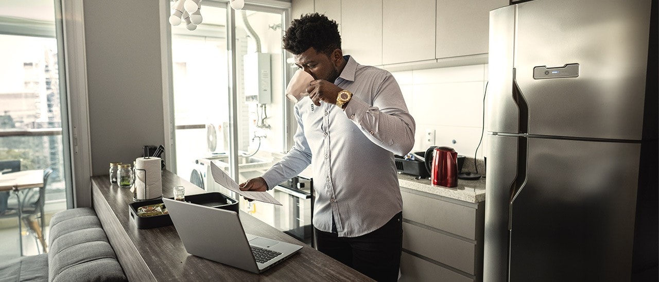 What is a Canadian Depositary Receipt (CDR)? | CIBC