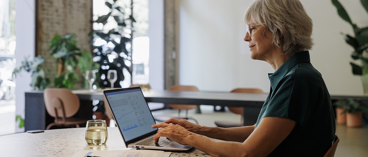 How Principal Protected Notes Work? | CIBC Investor’s Edge