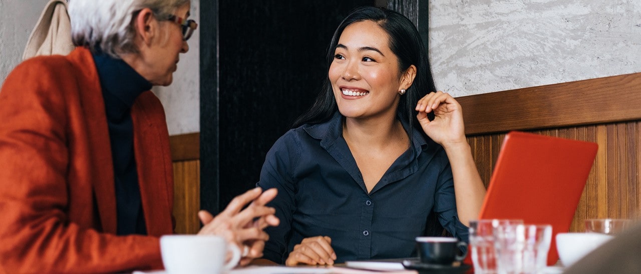 How Interest Rates Affect Your Investments | CIBC Investor’s Edge